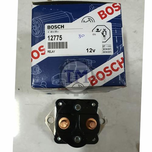 Jual Switch 12775, 12v - Jakarta Pusat - Tekniks Mandiri | Tokopedia