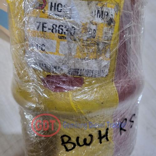 Jual HOSE 7E-8630 CAT - Jakarta Pusat - dieseltractor | Tokopedia
