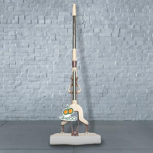 Jual Pel Lantai Karet Mop Pel Lantai Peras Pel Spons - Jakarta Timur ...