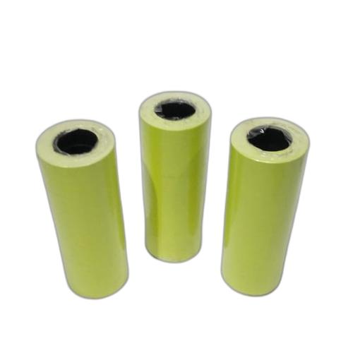 Jual ISI LABEL HARGA TEMBAK ROLL 2 BARIS WARNA HIJAU STABILO, PRICE ...