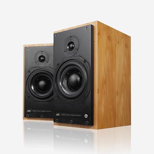 Jual ATC SCM20 PASIF SPEAKER CHERRY - Jakarta Pusat - Iwan Lim Audio ...