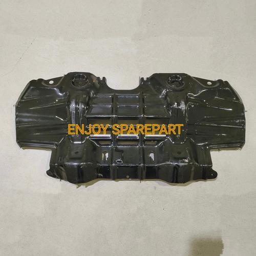 Jual Cover Engine Tutup Bawah Mesin Fortuner VRZ Original Toyota - Jakarta Pusat - Enjoy ...