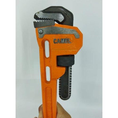 Jual Camel Kunci Pipa Heavy Duty 14inch - 14 Inch Pipe Key PVC ...