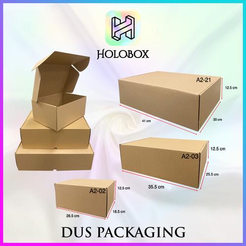 Jual Box Hampers|Kotak Packing|Packaging Kado|Kardus Jumbo|Die Cut A2 ...