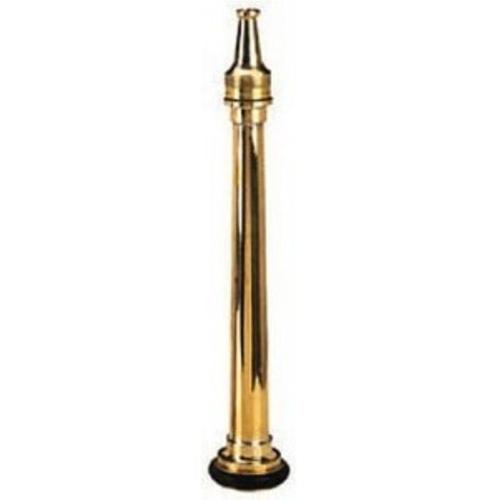 Jual Jet Nozzle Hydrant Pemadam FULL KUNINGAN 2,5" Machino - Jakarta ...