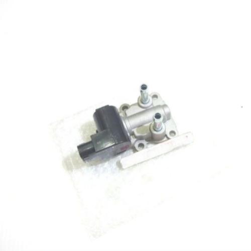 Jual valve isc assy suzuki swift - Kota Depok - Green Gallery | Tokopedia