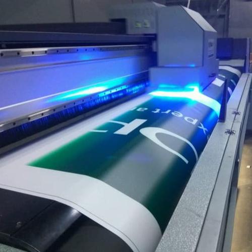 Jual cetak Print Backlite - 1x1 m - Kota Tangerang - sinar-24-jam ...