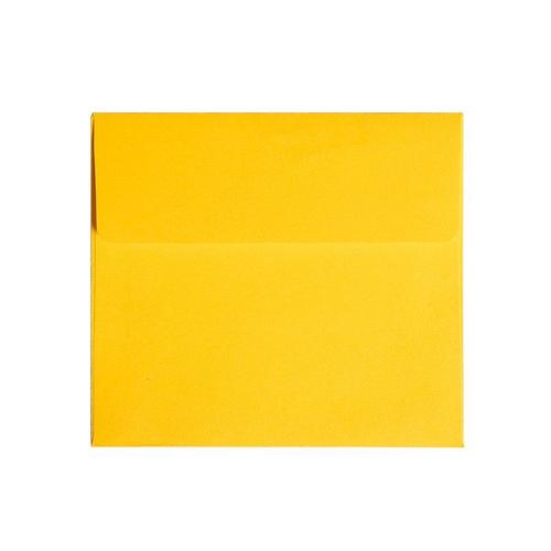 Jual Kartu ucapan Happy birthday / Greeting card / thank you - AMPLOP ...