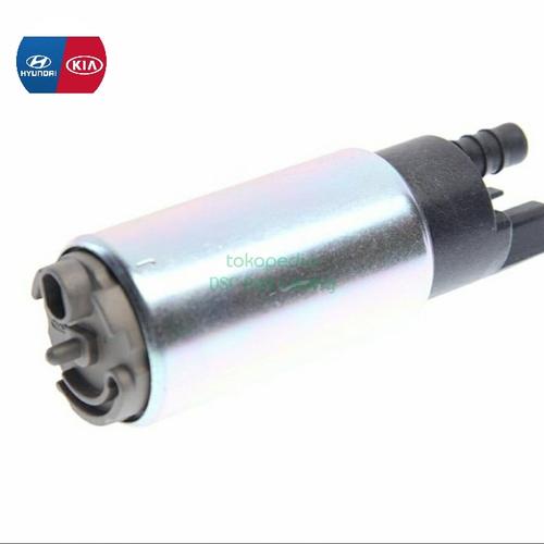 Jual Pompa bensin Kia Picanto All New Picanto Fuel pump Kia Picanto ...