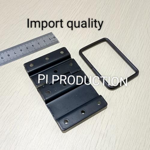 Jual Engsel paten Bc06h engsel koper engsel gelang besar - Kab. Bogor ...