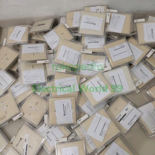 Jual Fire zone module FZM-1 Notifier Original Sisa Proyek - SECOND ...