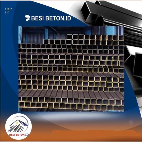 Jual Besi Holo 30 x 60 x 6 Meter ( 1.4 mm ) - Kota Depok - BesIbetonId ...