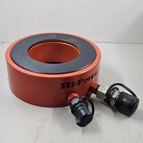 Jual Hi-Force STS3 Topside Stud Bolt Tensioners Load cell 1500bar STS 3 ...