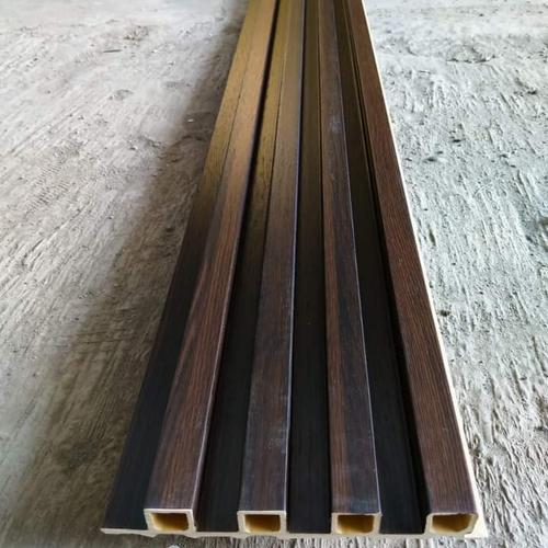 Jual golden wpc panel - Kota Tangerang Selatan - devan plafon pvc ...