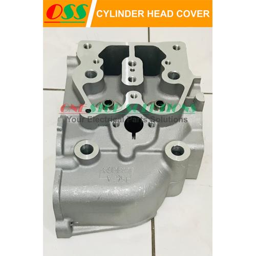 Jual CYLINDER HEAD COVER ASSY YC186FA-003 186F 186FA - Jakarta Barat ...