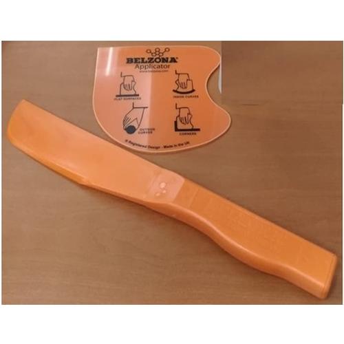 Jual Spatula applicator belzona,alat bantu aplikator - spatula ...