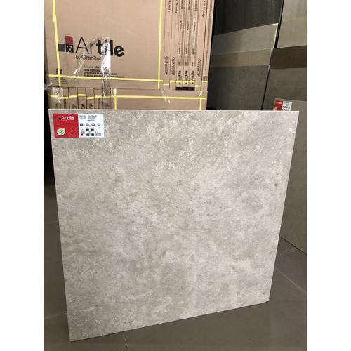 Jual Granit Artile Brumby 60x60 by Granito - Kab. Bogor - Granito Granite Tile | Tokopedia