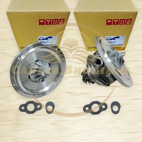 Jual CARTRIDGE TURBO FORD EVEREST 2.5 2500CC WL84-13-700 - Jakarta ...