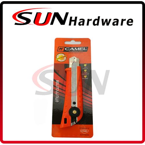 Jual Cutter Besar Putar Pemotong Kertas Kardus Gypsum Kater Cuter ...