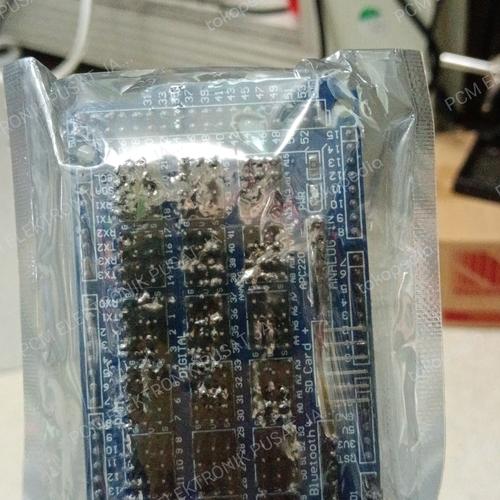 Jual 1395 kit module modul expansion board shield arduino mega ... Jual 1395 kit module modul expansion board shield arduino mega ...