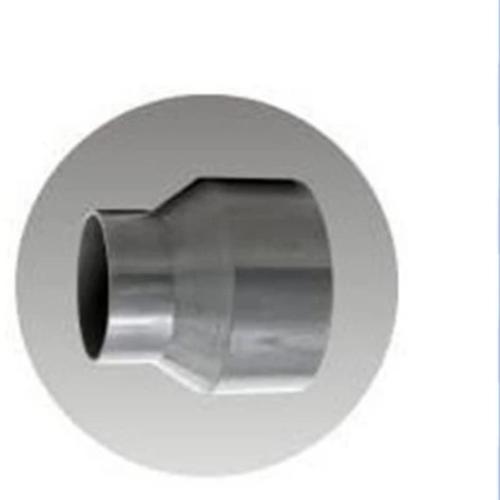 Jual Rucika sambungan vloksok vsok ploksok 4 x 5 inch pipa PVC v sock ...