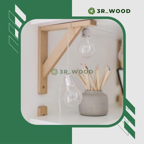 Jual Siku Penyangga Ambalan Siku Penyangga Ambalan Lampu Korea - S ...