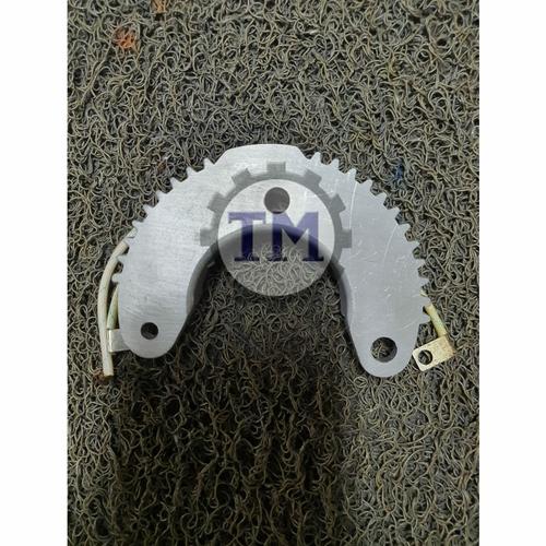 Jual Rectifier 0-33730-1600, 24V - Jakarta Pusat - Tekniks Mandiri ...