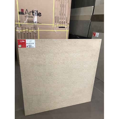 Jual Granit Artile Taipan 60x60 by Granito - Kab. Bogor - Granito Granite Tile | Tokopedia
