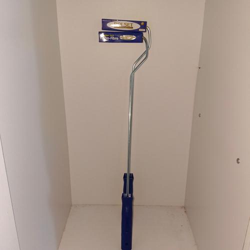 Jual Roll Epoxy Rollset 4" - Kota Tangerang Selatan - Toko Cat Cahaya ...