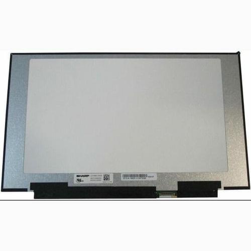 Jual Layar LED LCD Laptop 15.6" inch Full HD 40 Pin Small Socket 240Hz ...