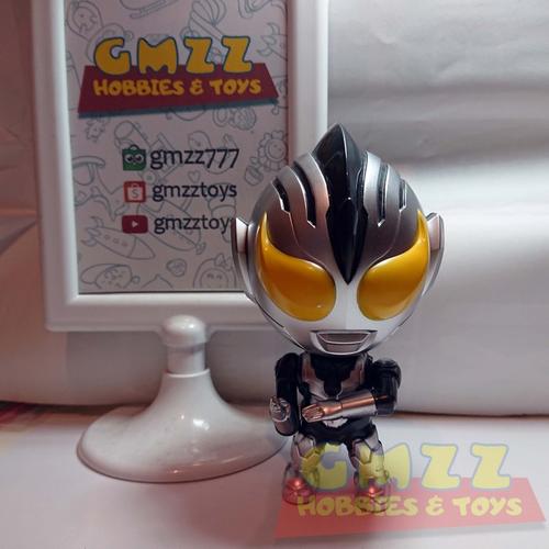 Promo FIGURE ULTRAMAN CHIBI BUKAN BANDAI - A - Kota Tangerang - gmzz777 ...