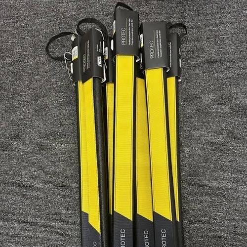 Jual Petzl PROTEC Flexible Rope Protector Original - Jakarta Barat ...