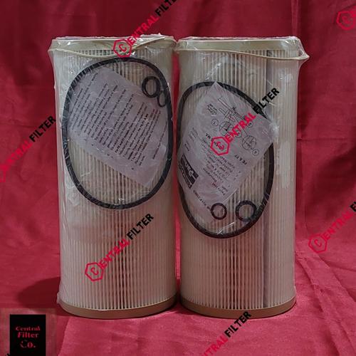 Jual 2020TM-OR Fuel Filter Element Racor - Jakarta Utara - Central ...