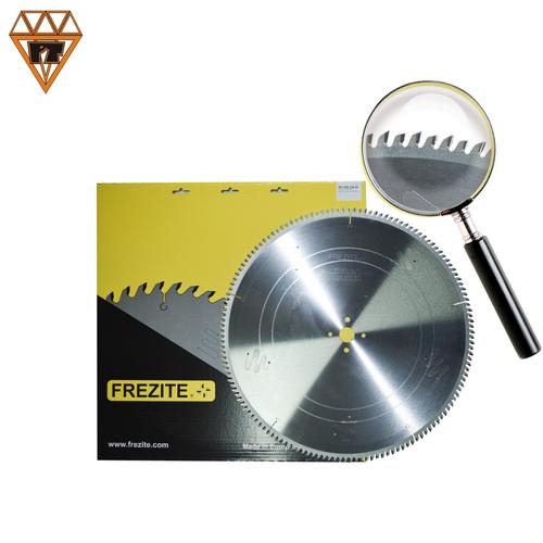 Jual CIRCULAR SAW FREZITE MADE IN PORTUGAL SIZE 400 X 35/25 X 30 X 120 ...
