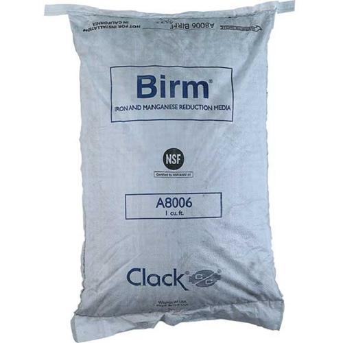 Jual BIRM Clack USA - Iron & Manganese Removal - Jakarta Barat ...