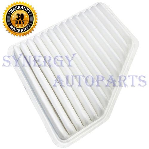 Jual Filter Udara Toyota Alphard Vellfire 2008-2012 17801-31120 - 7757 ...