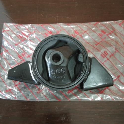 Jual Engine mounting belakang Nissan Sunny Sentra B13 MT manual ...
