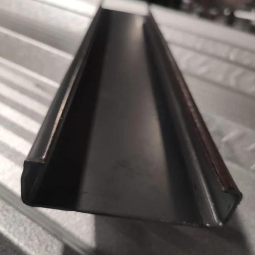 Jual Besi Cnp 75 1,8 mm - Kab. Bekasi - MITRA MATERIAL STEEL | Tokopedia