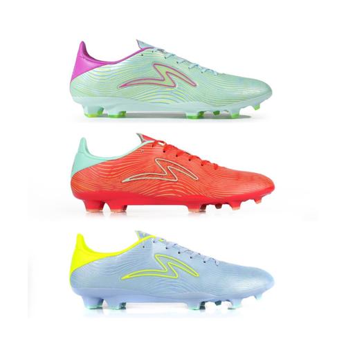 Jual Sepatu Bola Specs LS Evolution FG Original - TORCH RED, 39 - Kab ...