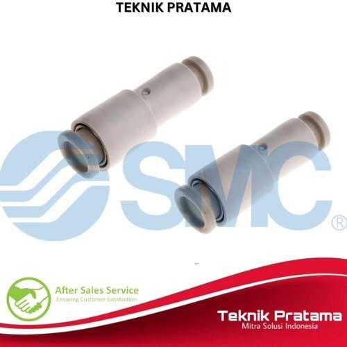 Jual KQ2H 10-12 Fitting Pneumatic SMC KQ2H10-12 - Jakarta Barat ...