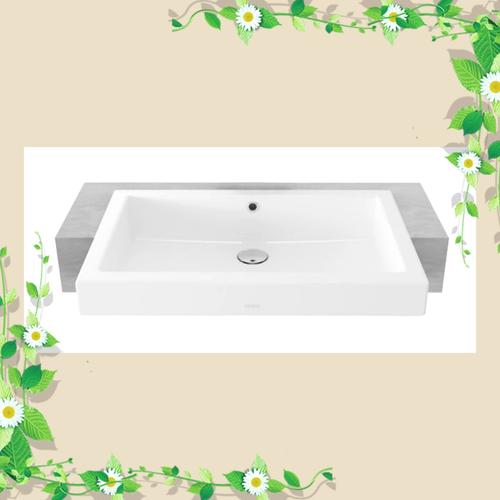 Jual body wastafel toto lw646j - Jakarta Barat - lenny sanitary | Tokopedia