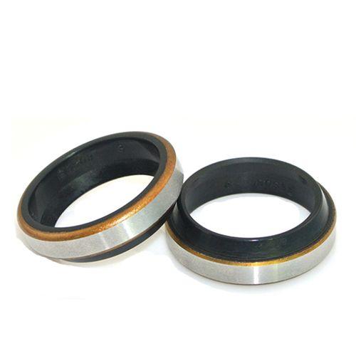 Jual DUST SEAL / WIPER SEAL GA 25X33X4/7 ( AA1844 ) - Jakarta Pusat ...