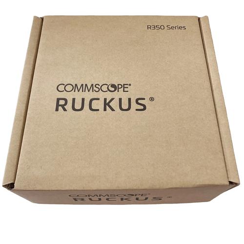 Jual Ruckus r350 Indoor WIFI Access Point - Kota Surabaya ...