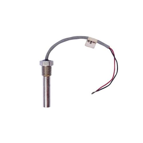 Jual Mesin Laundry Rumah Sakit Dan Hotel / Sensor Suhu / Temperature ...