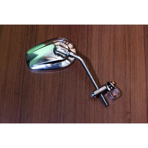 Jual spion motor custom spion hd spion japsstyle spion chopper spion ...