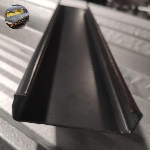 Jual Besi Cnp 150 1,8 mm - Kab. Bekasi - Mitra Material Steel | Tokopedia