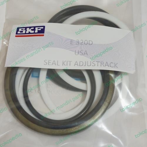 Jual kit Adjuster cat 320D seal kit Adjuster E320D - Jakarta Pusat ...