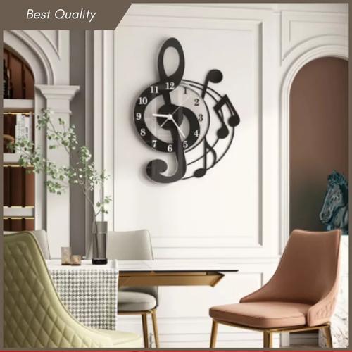 Jual Jam Dinding Unik Minimalis Modern - Jakarta Timur - BEST FURNITURE ...