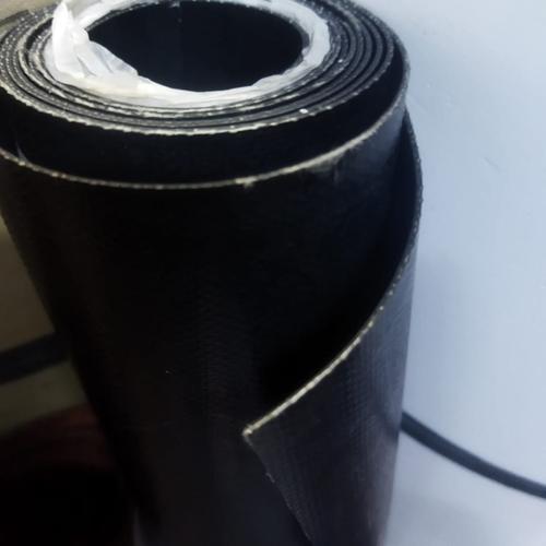 Jual karet membran ukuran tebal 1mm x 20cm x 1mtr - Jakarta Barat - Ikshan jaya packing | Tokopedia