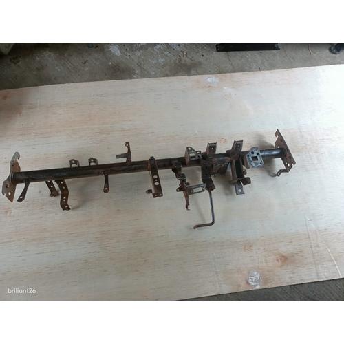 Jual Support Steer Rangka Besi Bracket Dashboard Calya Sigra Original ...